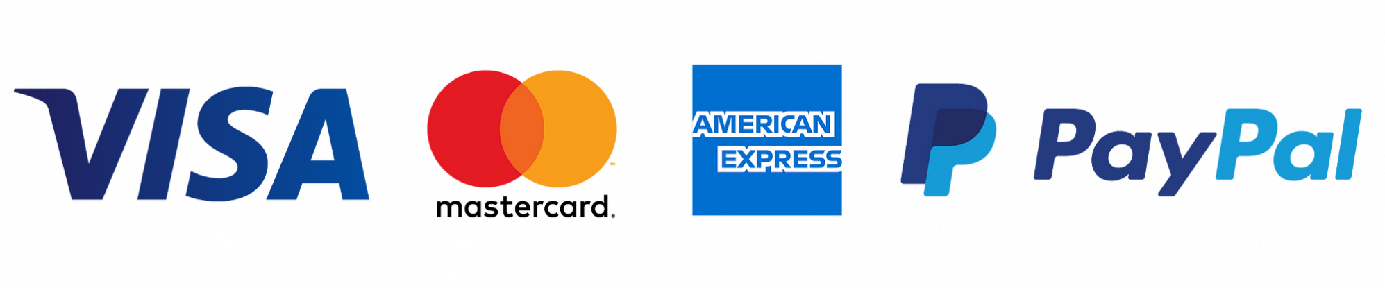 Cute Angel with Christmas Ornament – Cross Stitch Pattern - DIY Education